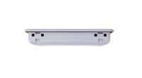 China X2 Base 7 Panel Mount Explosion Proof Touch Screen HMI Network Industrial 7 Inch for sale
