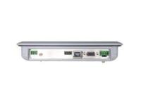 China X2 Base 7 Panel Mount Explosion Proof Touch Screen HMI Network Industrial 7 Inch for sale