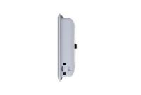 China X2 Base 7 Panel Mount Explosion Proof Touch Screen HMI Network Industrial 7 Inch for sale