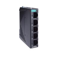 China MOXA EDS-2005-EL Series 5-Port Industrial Ethernet Switch 100% Brand New for sale