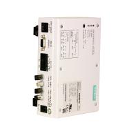 China COMMUNICATIONS CONVERTER FOR SYNCHR 7XV5662-0AD00 22kg Communication interface Other for sale