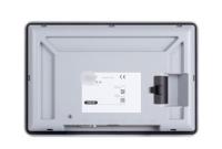 China X2 base 10 v2 Explosion-proof Control Panel Shipping By Post Petroleum Chemical Equipment for sale