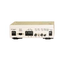 China COMMUNICATIONS CONVERTER FOR SYNCHR 7XV5662-0AD00 22kg Communication interface Other for sale