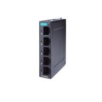 China Moxa EDS-2005-EL 5-Port Unmanaged Ethernet Switch 100 Brand New 1 Year Warranty for sale