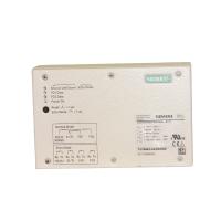 China COMMUNICATIONS CONVERTER FOR SYNCHR 7XV5662-0AD00 22kg Communication interface Other for sale