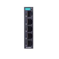 China Moxa EDS-2005-EL 5-Port Unmanaged Ethernet Switch 100 Brand New 1 Year Warranty for sale