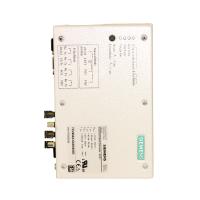 China COMMUNICATIONS CONVERTER FOR SYNCHR 7XV5662-0AD00 22kg Communication interface Other for sale