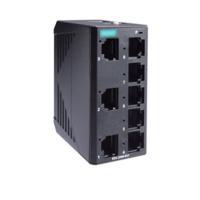 China MOXA EDS-2008-ELP 8-Port Entry-Level Ethernet Switch 100% Brand New 1 Year Warranty for sale