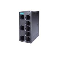 China MOXA EDS-2008-ELP 8-Port Entry-Level Ethernet Switch 100% Brand New 1 Year Warranty for sale