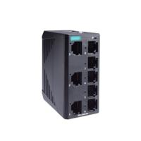 China MOXA EDS-2008-ELP 8-Port Entry-Level Ethernet Switch 100% Brand New 1 Year Warranty for sale