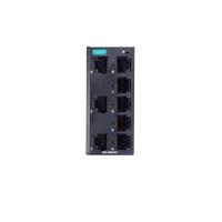 China MOXA EDS-2008-ELP 8-Port Entry-Level Ethernet Switch 100% Brand New 1 Year Warranty for sale