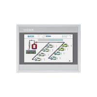 China MCGS TPC7022Ni 7 Inch IoT Touch Screen HMI 800MHz ARM CPU 800x480 for sale