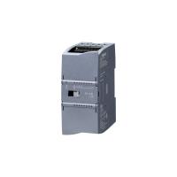 China SIMATIC S7-1200 SM 1231 8 AI 12 bit sign Analog Input Module Communication Interface Other for sale