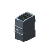 China SIMATIC S7-1200 SM 1231 8 AI 12 bit sign Analog Input Module Communication Interface Other for sale