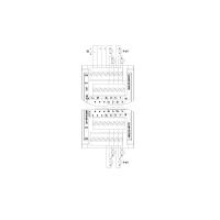 China SIMATIC S7-1200 SM 1231 8 AI 12 bit sign Analog Input Module Communication Interface Other for sale