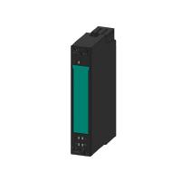 China Siemens ET 200S 4DO 24V DC 0.5A High Feature Digital Output Module 6ES71324BD000AB0 for sale