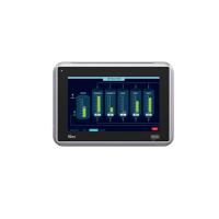 China Network other Beijer X2 pro 7 web 7'' HMI with 800 * 480 pixel TFT-LCD touch screen for sale