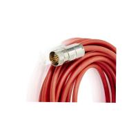 China ABB Robot Parts 3HAC031683-001 SxTPU3 Cable 10m 1.08kg New Original for sale