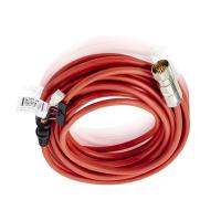 China ABB Robot Parts 3HAC031683-001 SxTPU3 Cable 10m 1.08kg New Original for sale