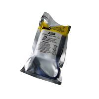China ABB Lithium Battery Unit 34x102x63mm 0.05kg for Robot Teaching Device for sale