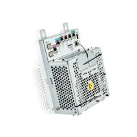 China ABB DSQC1018 Computer 3HAC050363-001 Robot Network and Interface Type Negotiation Offer for sale