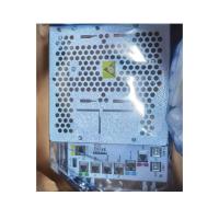 China ABB DSQC1018 Computer 3HAC050363-001 Robot Network and Interface Type Negotiation Offer for sale