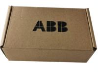 China ABB DSQC1018 Computer 3HAC050363-001 Robot Network and Interface Type Negotiation Offer for sale