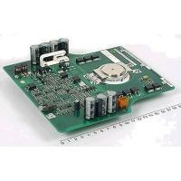 China ABB IGCT Module 5SHX0445D0001 ACS1000 Series Accessories IP54 Protection 1.51kg for sale