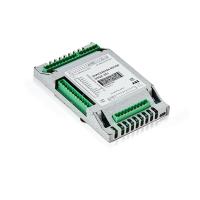 China ABB 3HAC025784-001 Analog Board DSQC 651A I/O Unit IP54 Protection Level for Robot Parts for sale