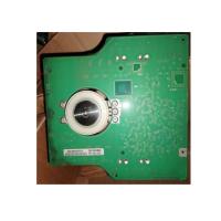 China ABB IGCT Module 5SHX0445D0001 ACS1000 Series Accessories IP54 Protection 1.51kg for sale