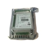 China ABB 3HAC025784-001 Analog Board DSQC 651A I/O Unit IP54 Protection Level for Robot Parts for sale