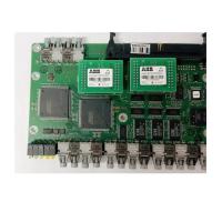 China ABB PPC907BE 3BHE024577R0101 Pressure Regulating Plate Module DCS Spare Part 0.4kg for sale
