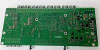 China ABB PPC907BE 3BHE024577R0101 Pressure Regulating Plate Module DCS Spare Part 0.4kg for sale