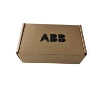 China ABB 3HAC025784-001 Analog Board DSQC 651A I/O Unit IP54 Protection Level for Robot Parts for sale
