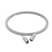 China ABB Robot Control Cable Signal 15m 3HAC7998-2 IP54 Protection Level New Original for sale