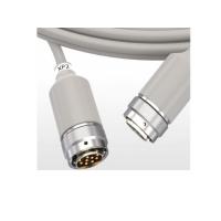 China ABB Robot Control Cable Signal 15m 3HAC7998-2 IP54 Protection Level New Original for sale