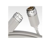 China ABB Robot Control Cable Signal 15m 3HAC7998-2 IP54 Protection Level New Original for sale