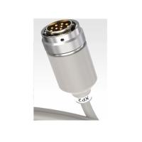 China ABB Robot Control Cable Signal 15m 3HAC7998-2 IP54 Protection Level New Original for sale