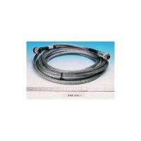 China ABB Robot Control Cable Signal 7m IP54 Protection 3HAC2493-1 New Original for sale