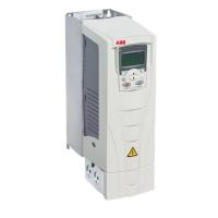 China ABB ACS510-01-05A6-4 380V 5.6A Industrial VFD Inverter 2.2kW for Motor Control for sale
