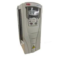 China ABB ACS510-01-05A6-4 380V 5.6A Industrial VFD Inverter 2.2kW for Motor Control for sale