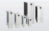 China ABB ACS510-01-05A6-4 380V 5.6A Industrial VFD Inverter 2.2kW for Motor Control for sale