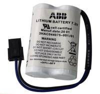 China ABB Robot Control Cable Signal 7m IP54 Protection 3HAC2493-1 New Original for sale