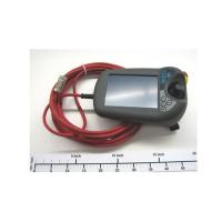 China ABB Robot Teaching Device 3HAC023195-001 GTPU 2.10 M Cable 3.2kg New Original for sale