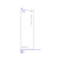 China Siemens Simatic SMART 700 IE V3 7 Inch HMI Touch Display 6AV66480CC113AX0 24V DC for sale