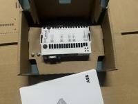 China PROFIBUS DP RPBA-01 The Perfect Fieldbus Communication Solution Interface Type Others for sale