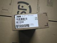China PROFIBUS DP RPBA-01 The Perfect Fieldbus Communication Solution Interface Type Others for sale
