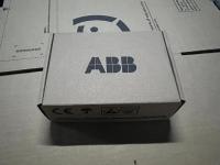 China PROFIBUS DP RPBA-01 The Perfect Fieldbus Communication Solution Interface Type Others for sale