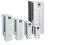 China ABB ACS510-01-195A-4 110kW Three-Phase Inverter for Fan and Water Pump 380V for sale
