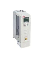 China ABB ACS510-01-290A-4 160kW Three Phase Inverter for Fan and Water Pump for sale